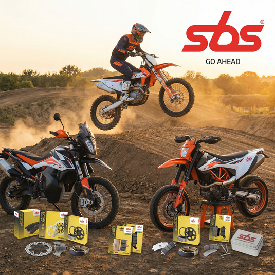 SBS Brakes México – Sbs Brakes Mexico